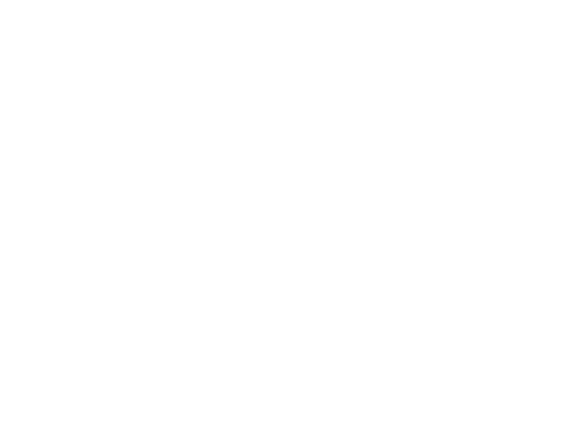 Forward Digital — Mobile and Web Development Agency in the UK