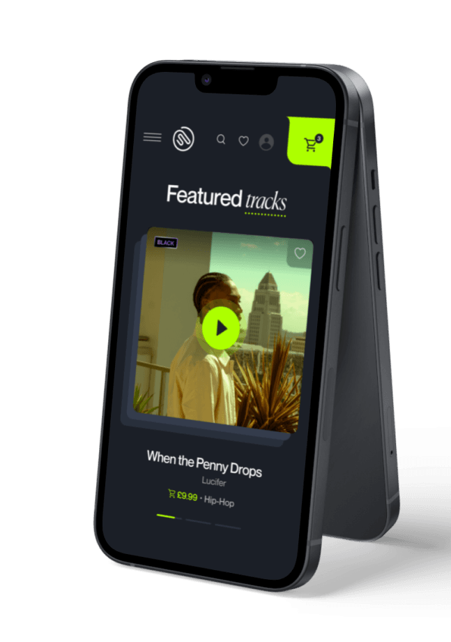 Forward Digital — Mobile and Web Development Agency in the UK